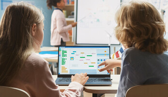 ConnectIT | EdTech Magazine